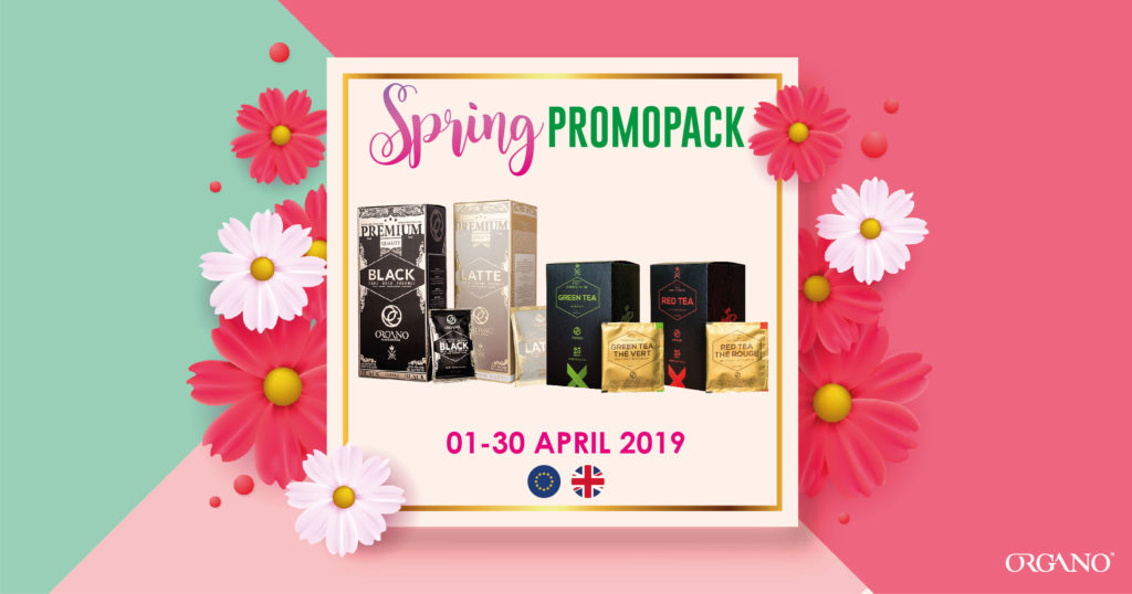 Promo_pack_April_EU_UK_Blog_Header - Organo Blog