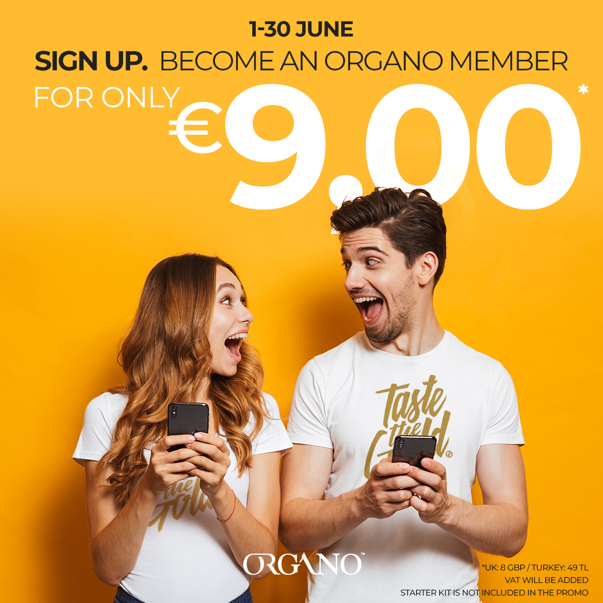 OG-Membership_June_02 - Organo Blog