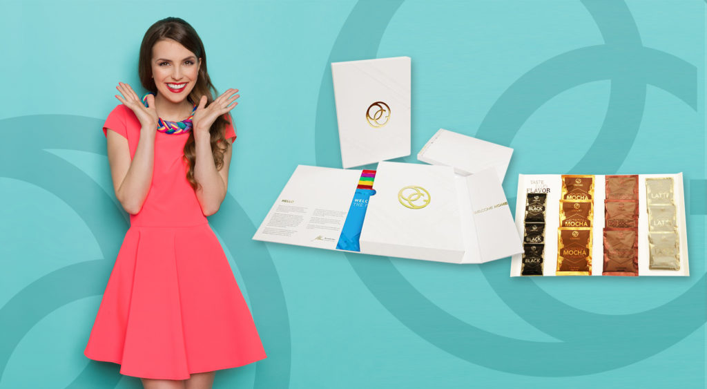SIGN UP FOR ONLY 32€ BECOME AN ORGANO MEMBER. - Organo Blog