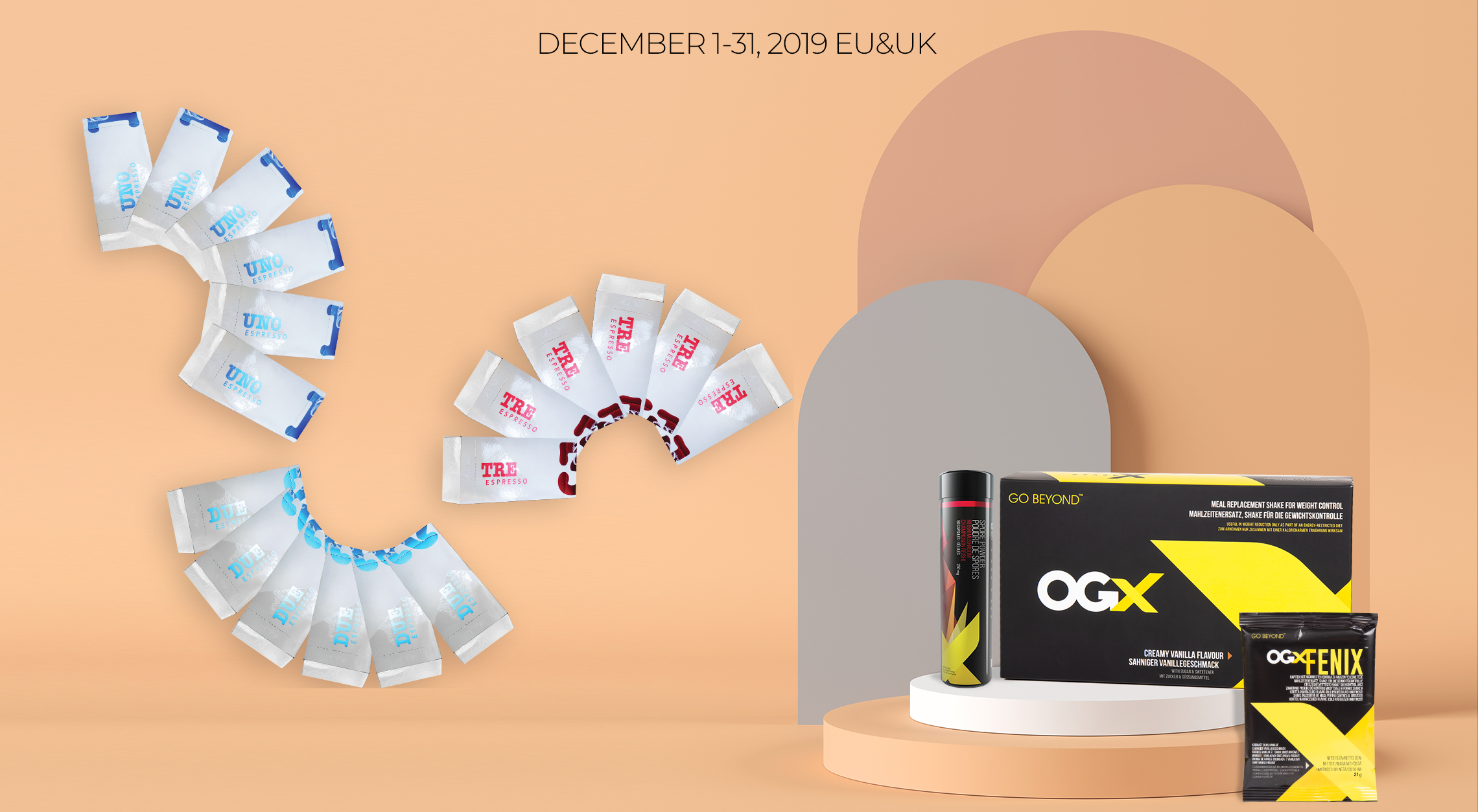 Combo_set_offers_DEC_header_blog - Organo Blog