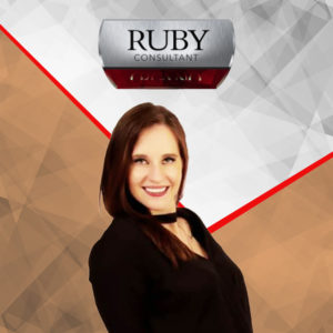 New_Ruby_SA_INSTA - Organo Blog