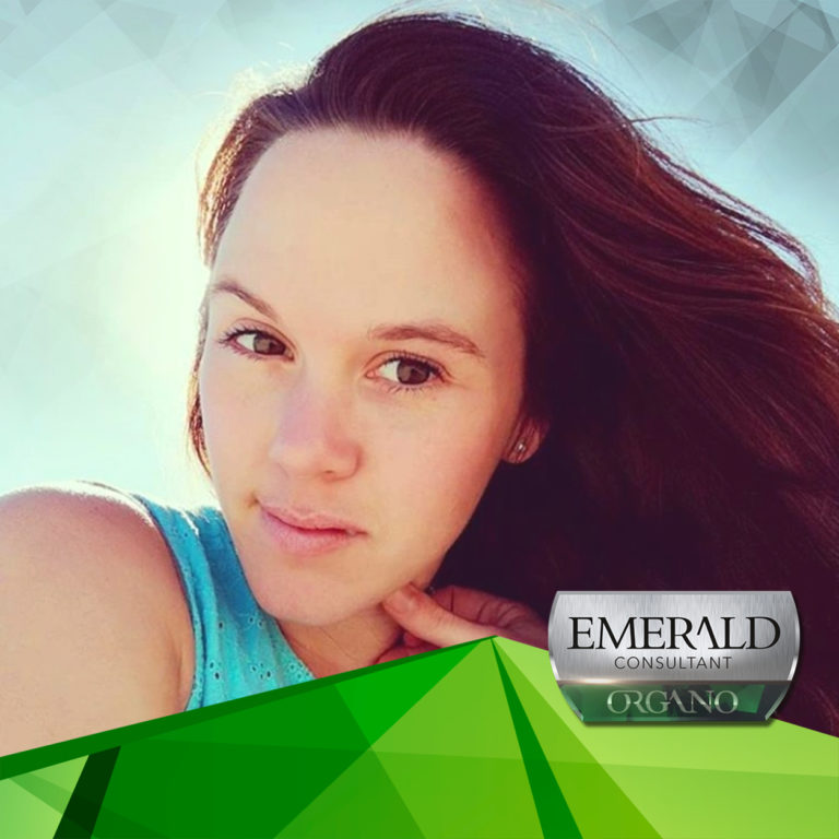 New_Emerald_SA_INSTA - Organo Blog