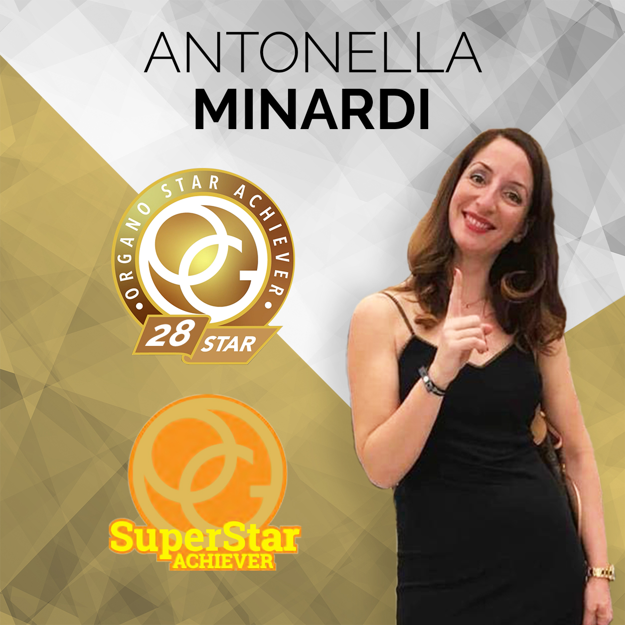 Antonella Minardi_INSTA - Organo Blog
