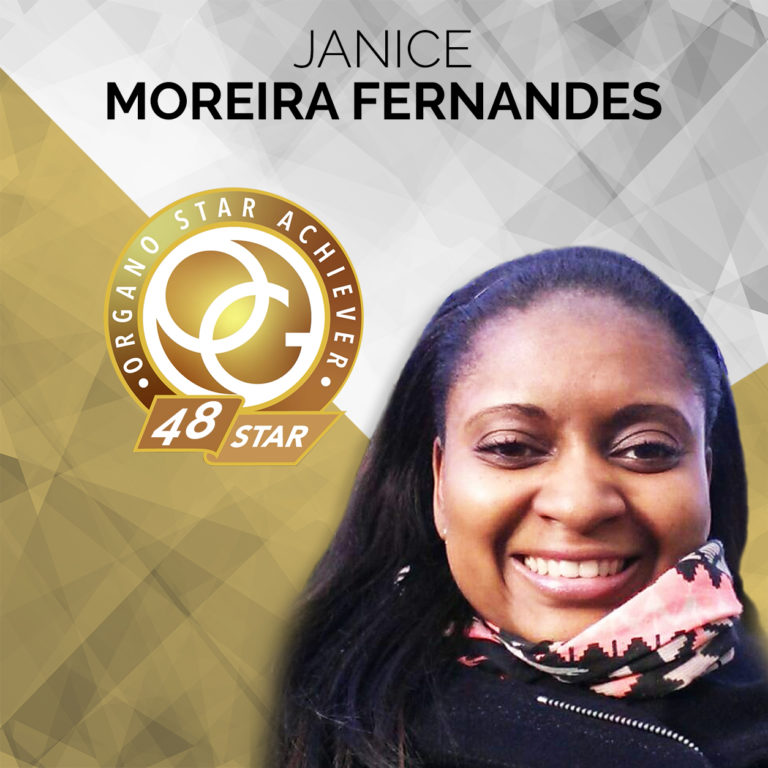 Janice Moreira Fernandes_INSTA - Organo Blog