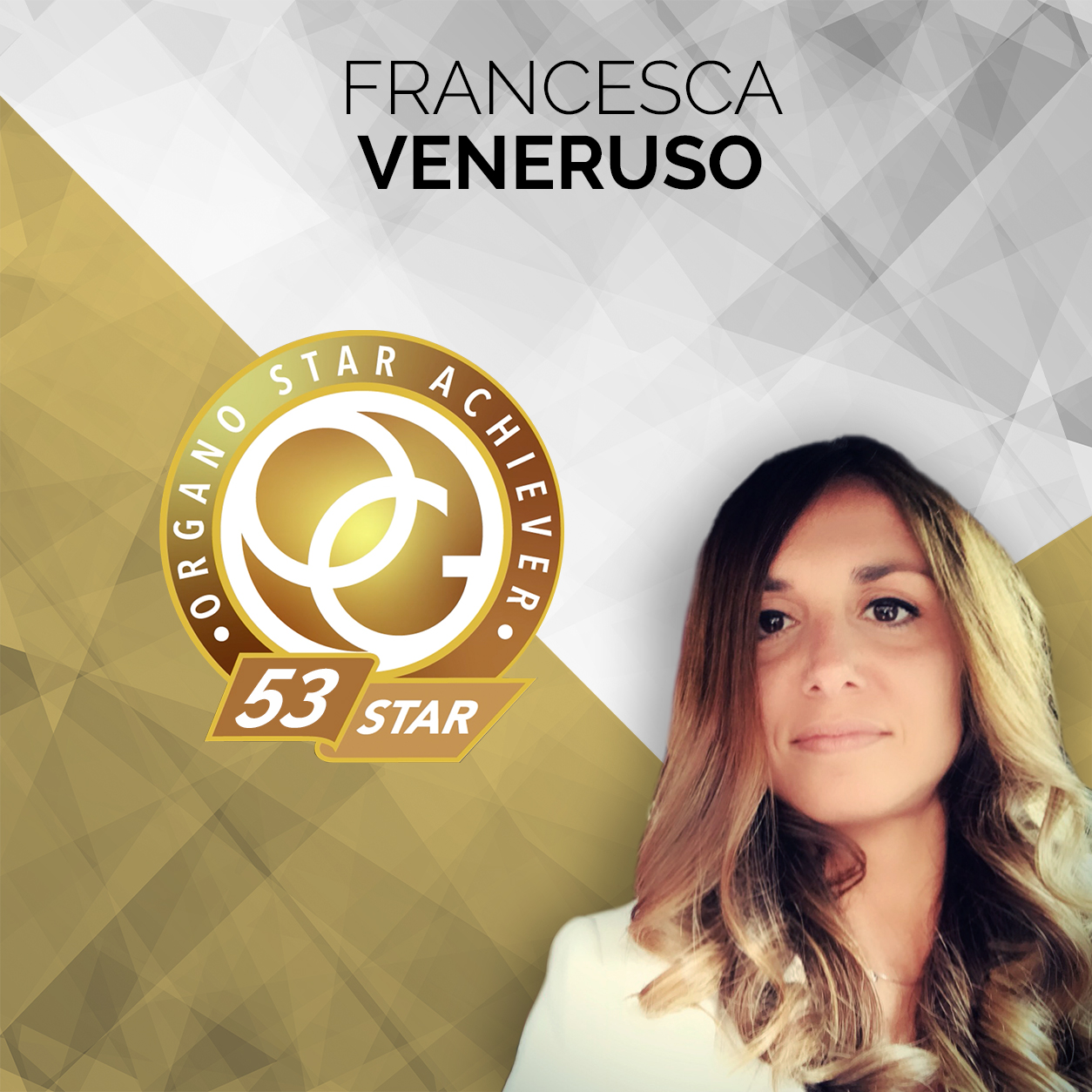 Francesca Veneruso_INSTA - Organo Blog