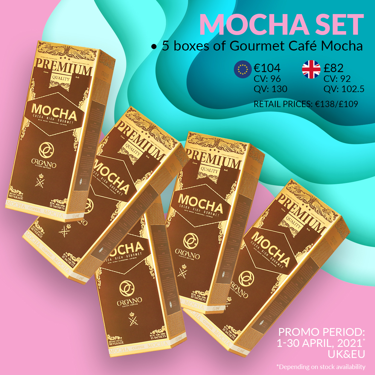 Mocha_Set_SM_reminder - Organo Blog