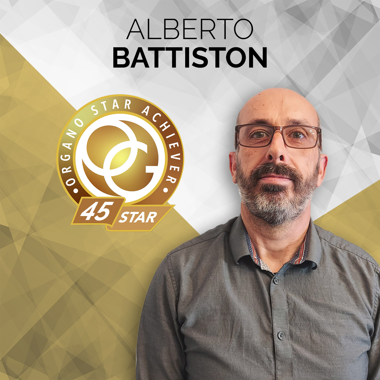 Alberto Battiston_INSTA - Organo Blog