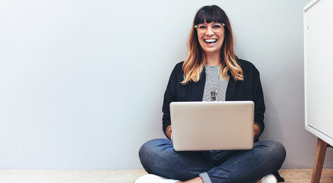 5 Videos to leverage your prospecting game - Organo Blog