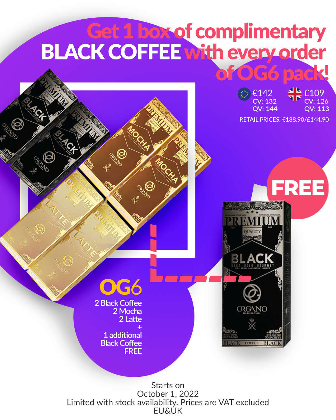 OG6+blackcoffee_eblast - Organo Blog