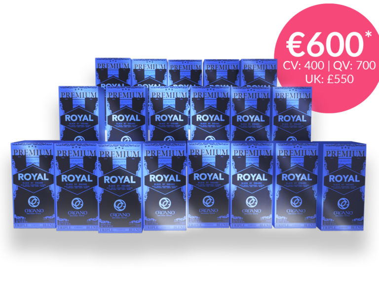 Royal_launch_eblast_RoyalBlackPlus - Organo Blog