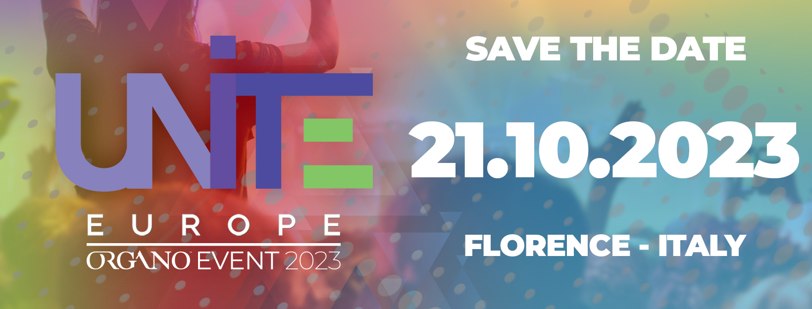 UNITE_EU_ticket_header_FB - Organo Blog