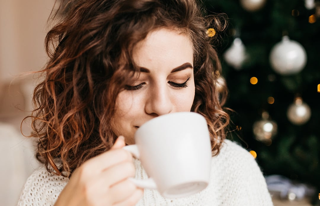 Your Guide to Effective OG Coffee Sampling in 2024 - Organo Blog