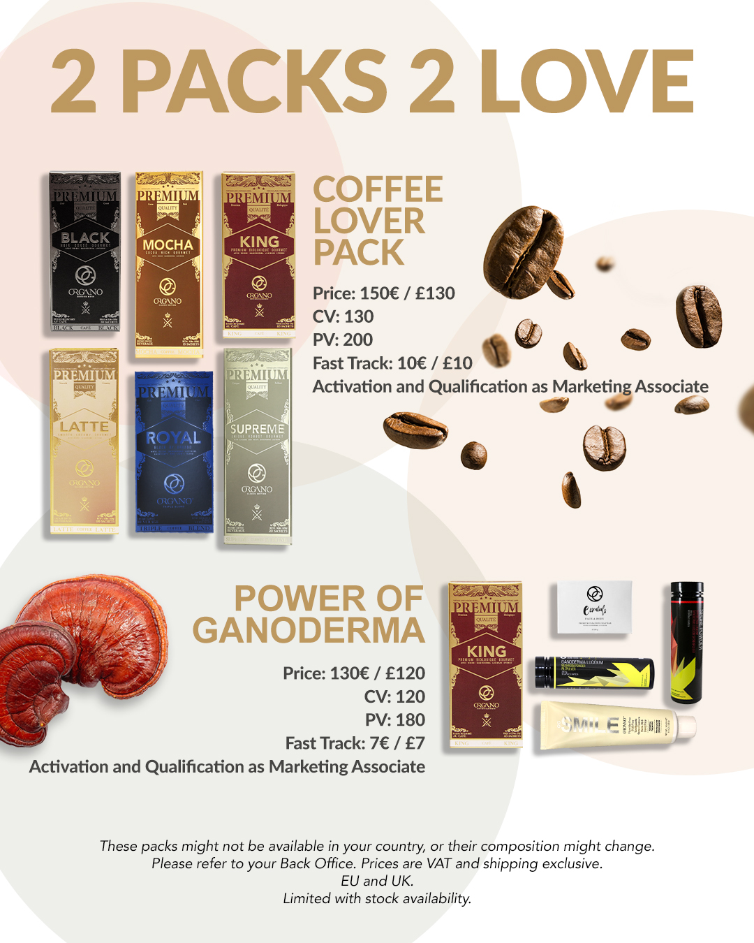 SmallPacksPromo_SM_ENG - Organo Blog