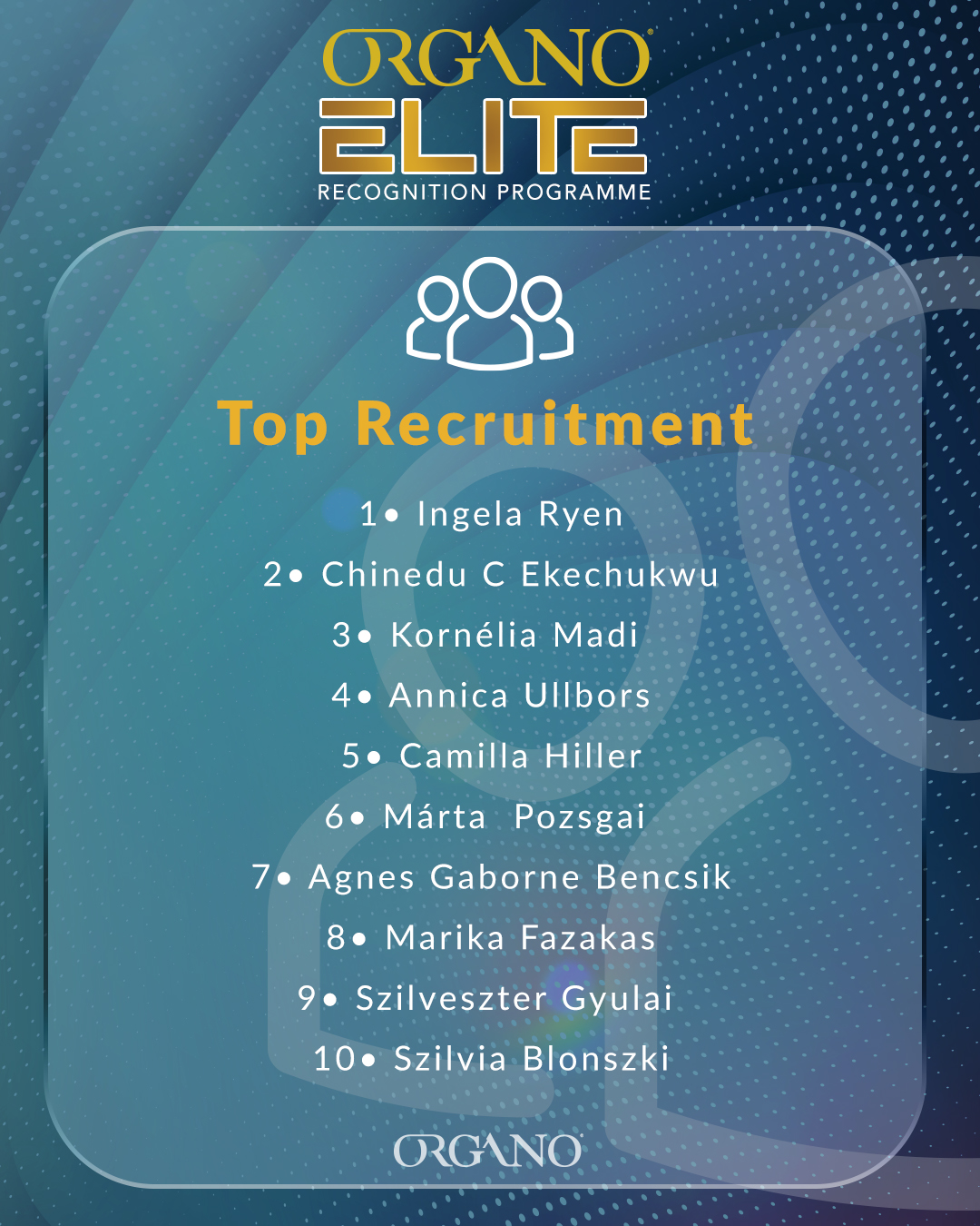 OGEliteRecognitionProgramme_SM_TopRecruitment - Organo Blog