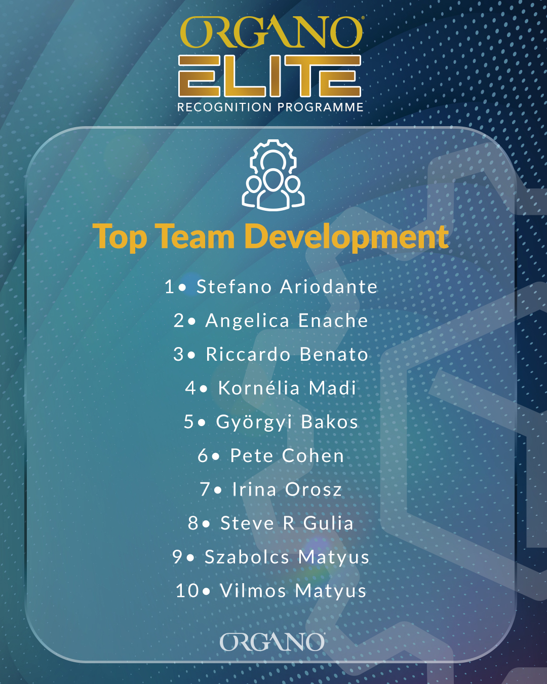 OGEliteRecognitionProgramme_SM_TopTeamDev - Organo Blog